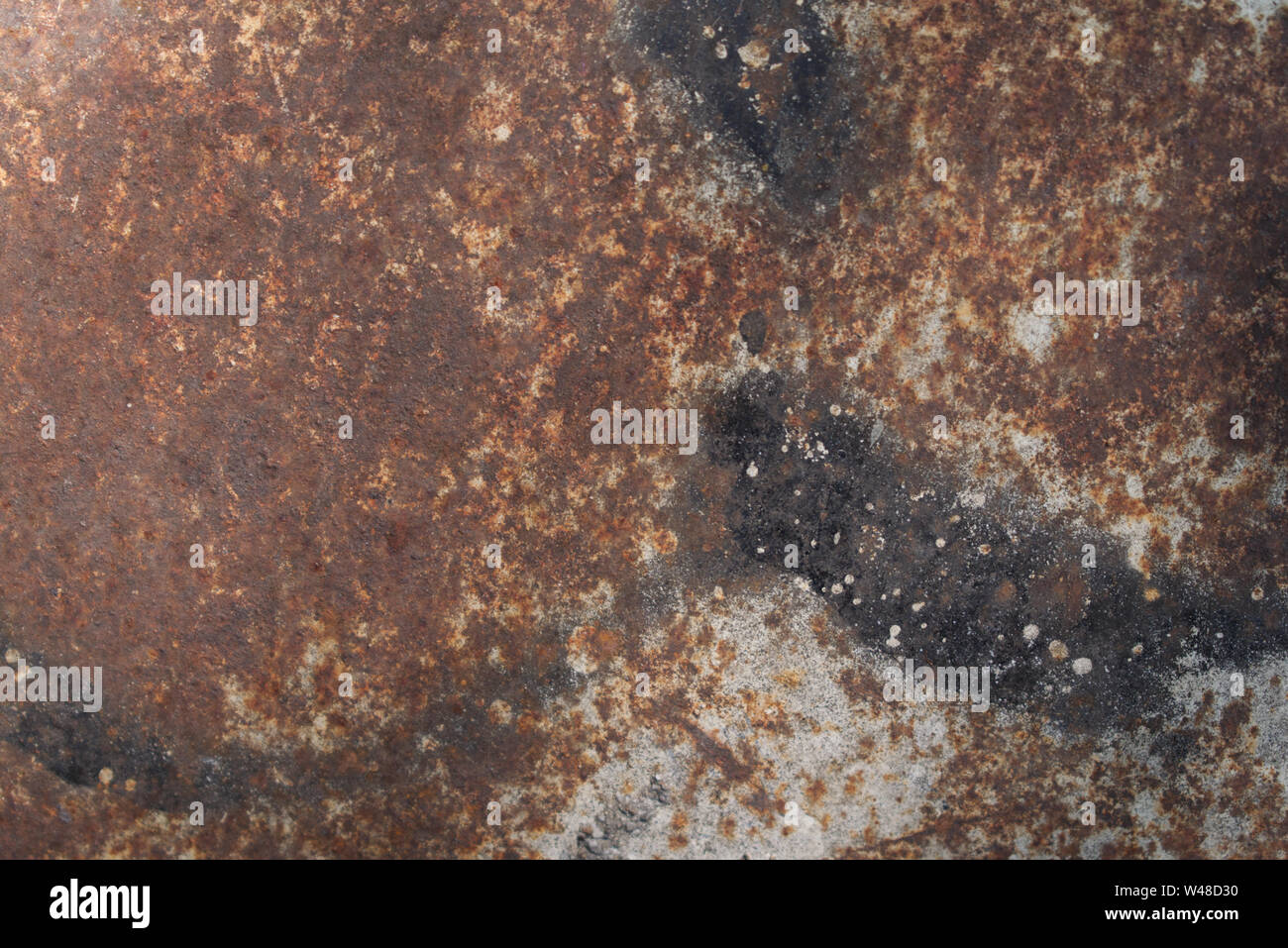 Shiny black metallic car paint hi-res stock photography and images - Alamy