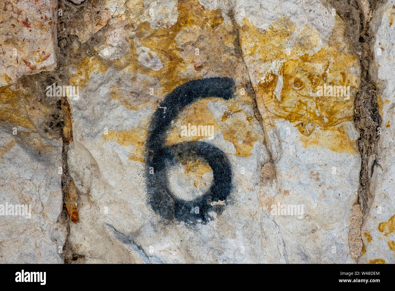 Stone algebra hi-res stock photography and images - Alamy