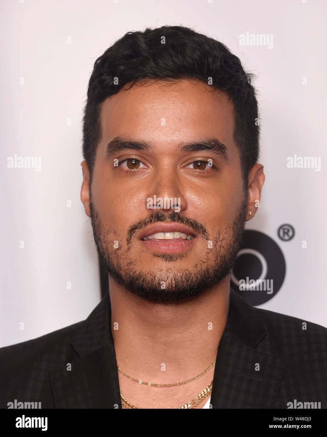 Brian oconnor hi-res stock photography and images - Alamy