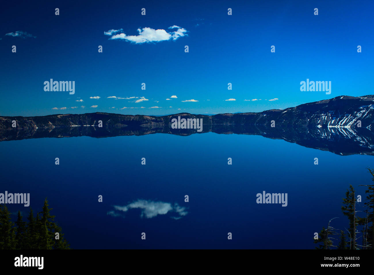 Panoramic_view hi-res stock photography and images - Alamy