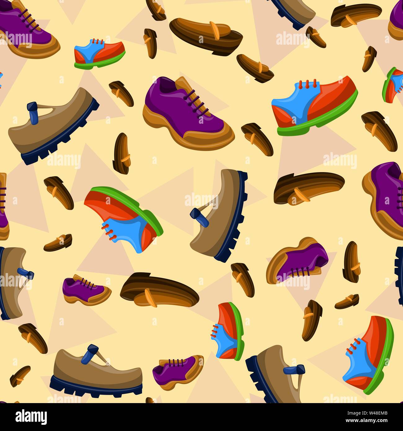 Sole image Stock Vector Images - Alamy