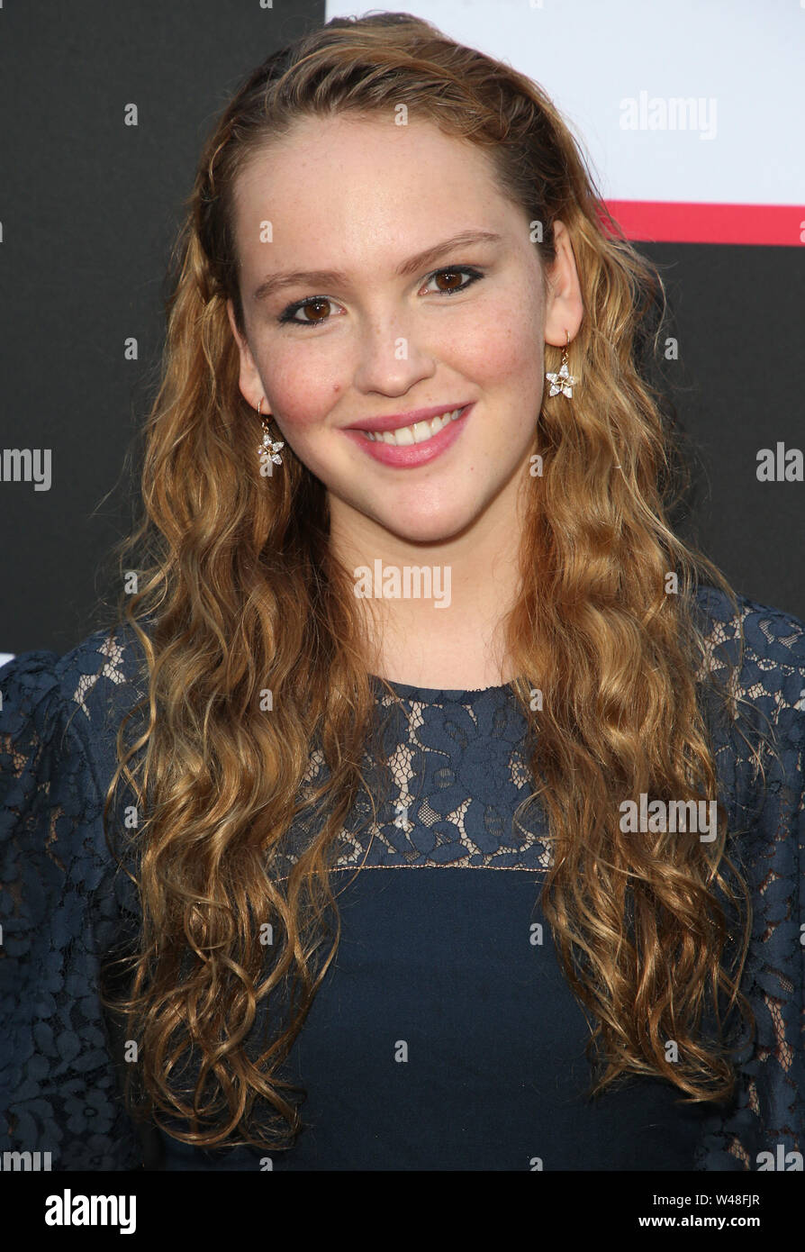 Premiere Of United Artists Releasing's "Child's Play" Featuring ...