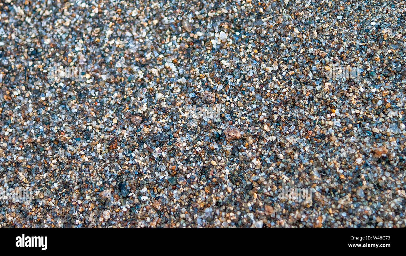 Coarse sediment hi-res stock photography and images - Alamy