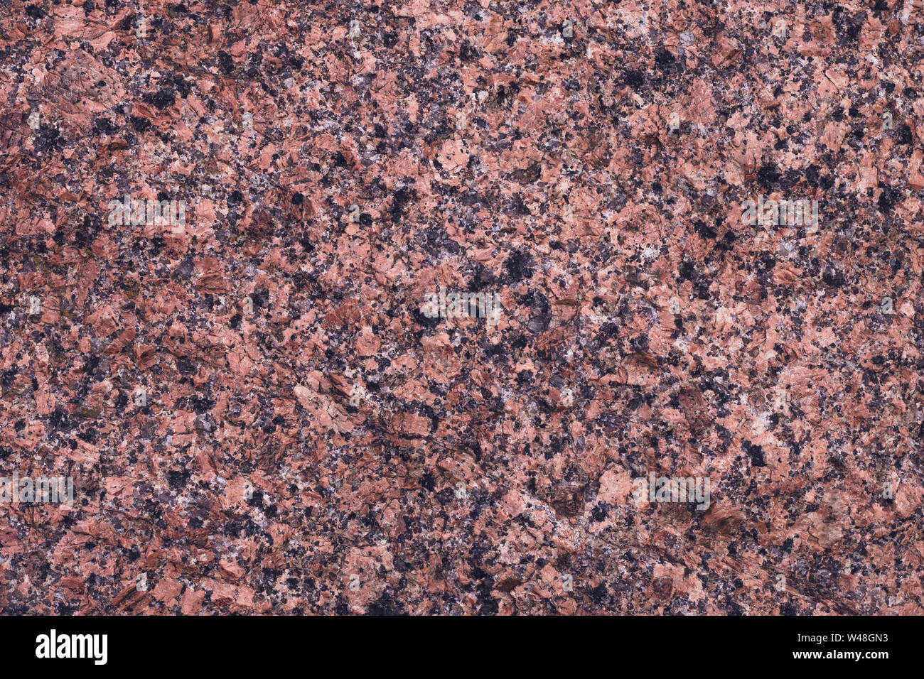 Black granite texture hi-res stock photography and images - Alamy