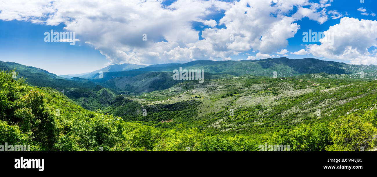Zeta plain hi-res stock photography and images - Alamy