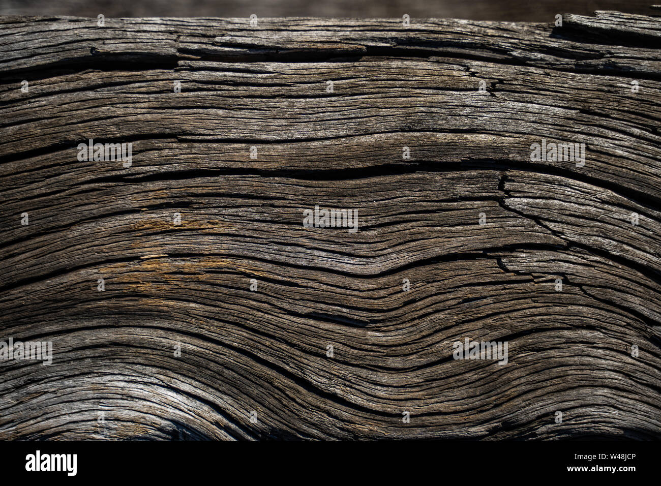 Timber texture hi-res stock photography and images - Alamy