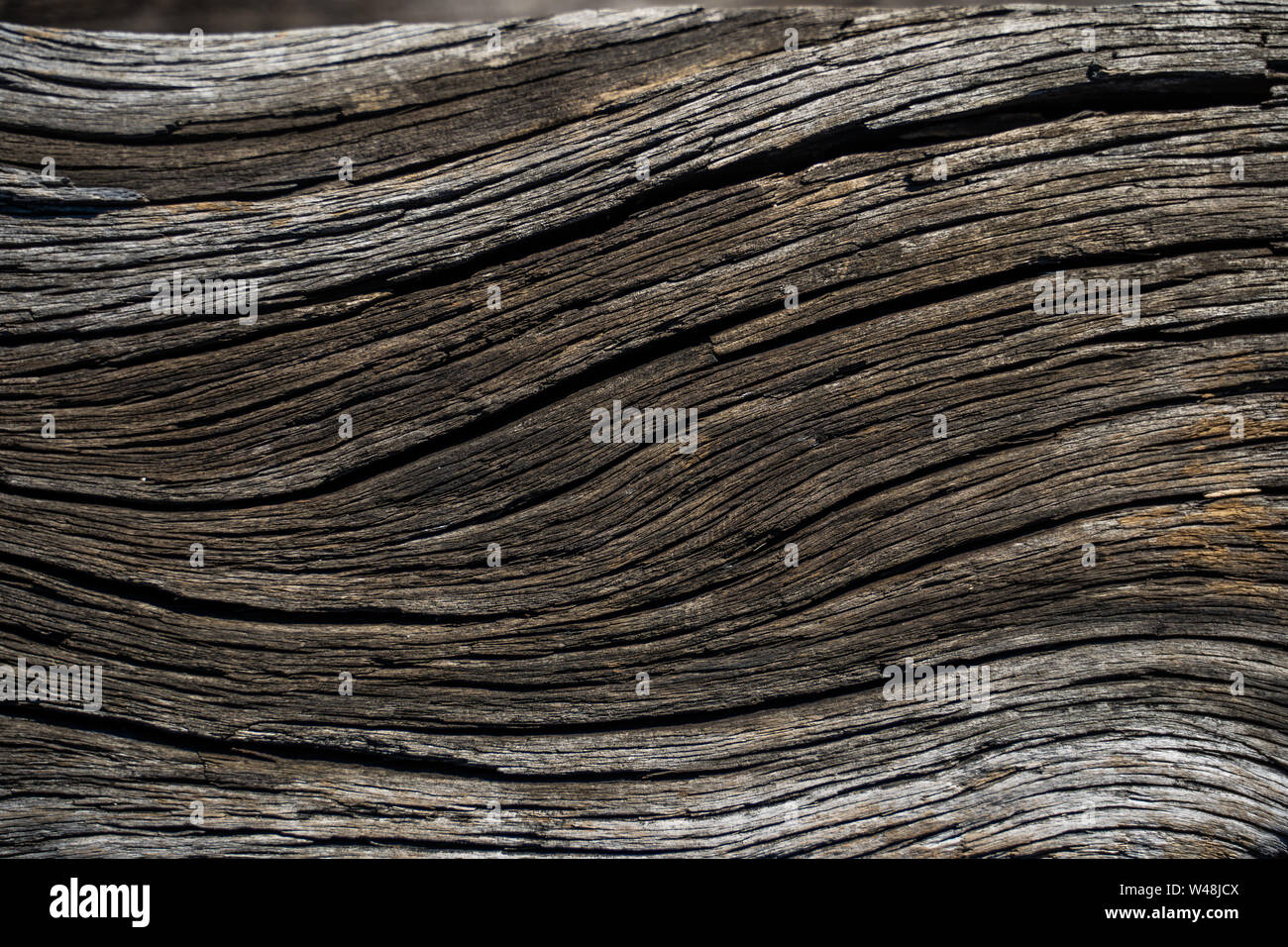 Timber texture hi-res stock photography and images - Alamy