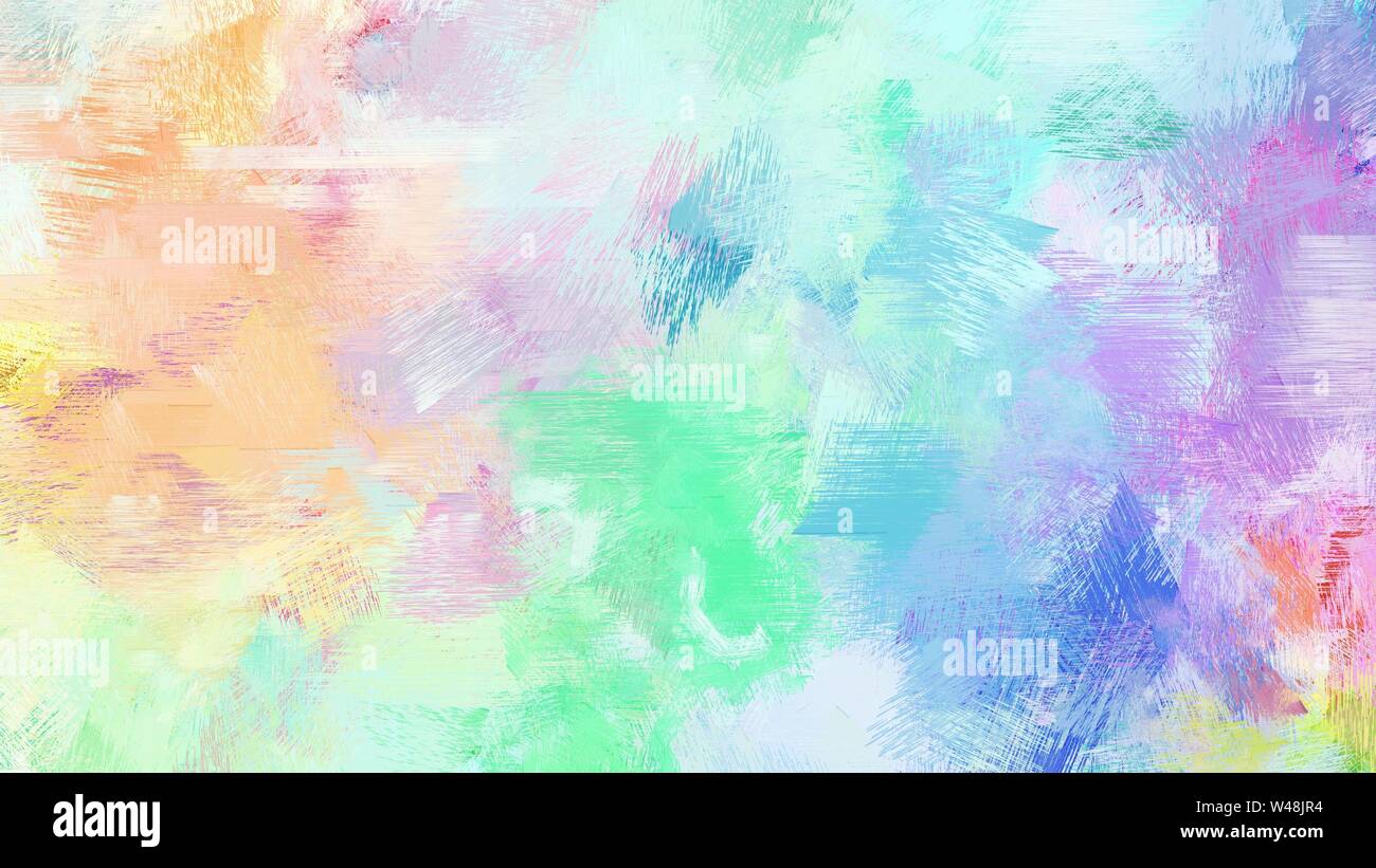 beautiful brushed light gray, sky blue and steel blue color background ...