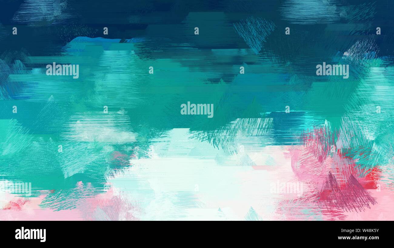 beautiful brushed light gray, dark cyan and very dark blue color ...