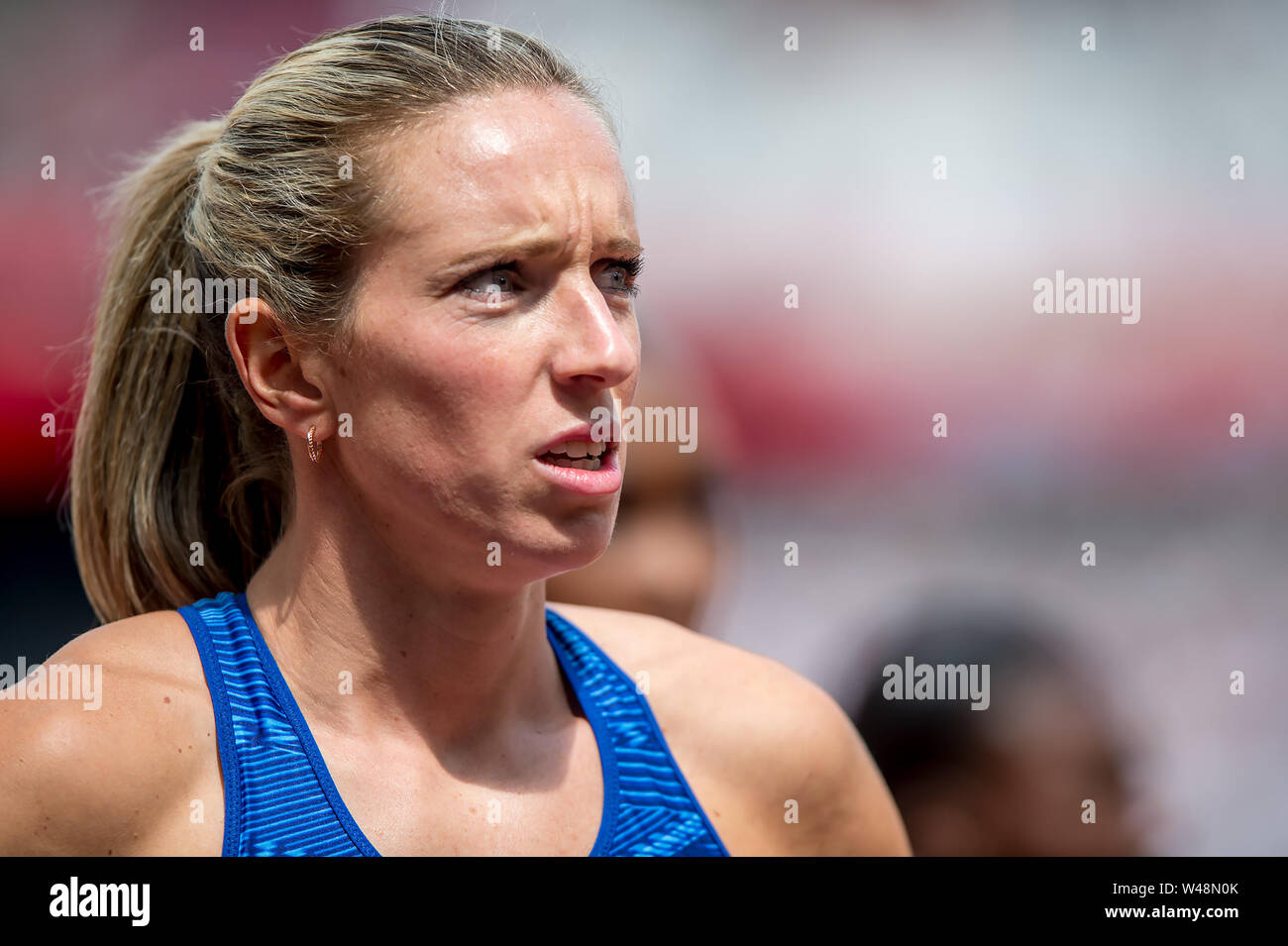 Cindy Roleder High Resolution Stock Photography and Images - Alamy