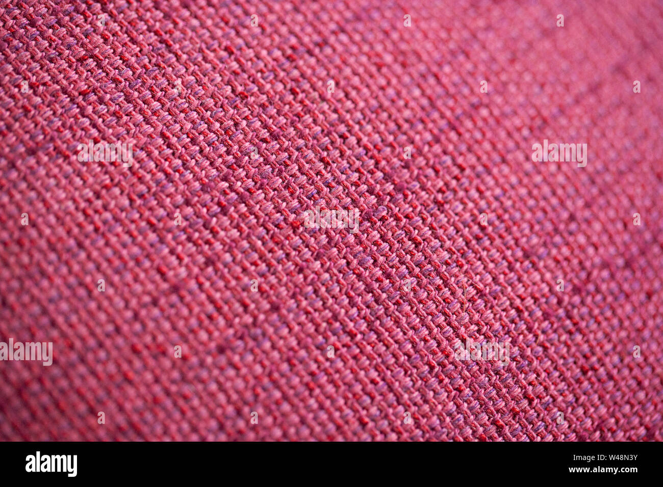 Close up of a carpet Stock Photo - Alamy