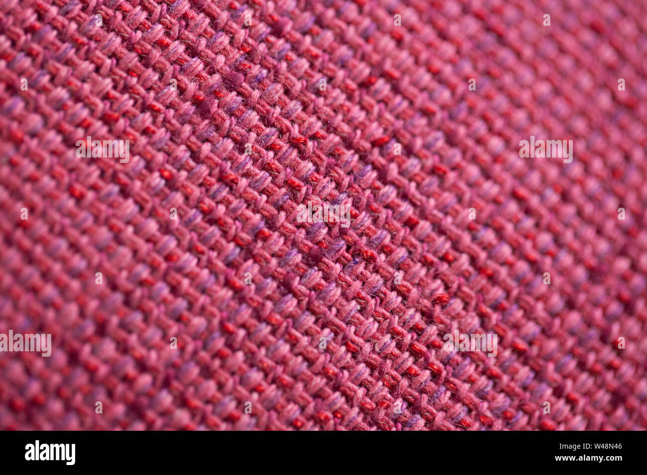 Close up of a carpet Stock Photo - Alamy