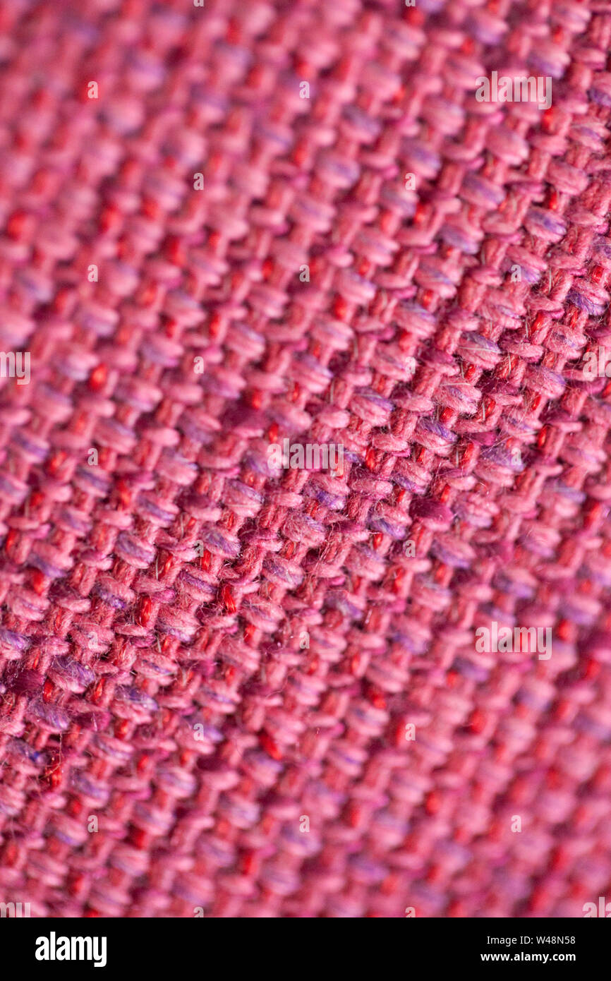Close up of a carpet Stock Photo - Alamy