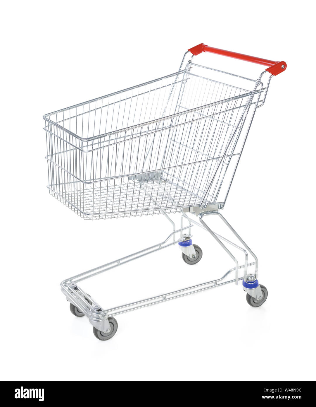 Grocerycarts hi-res stock photography and images - Alamy