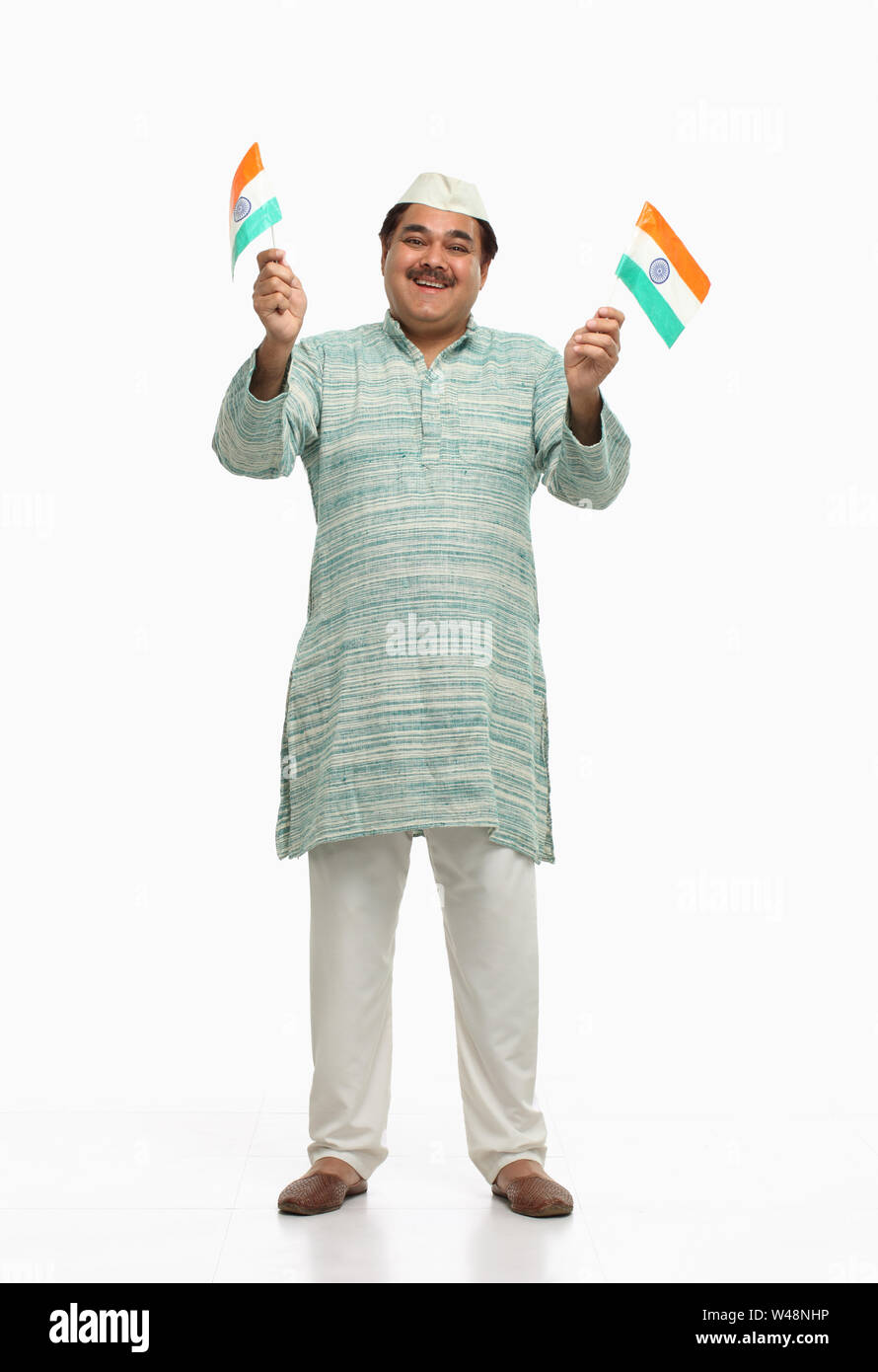 Man politician Cut Out Stock Images & Pictures - Alamy