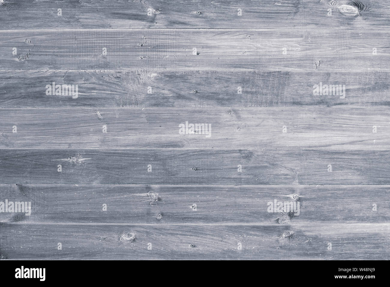 Grey wood hi-res stock photography and images - Alamy