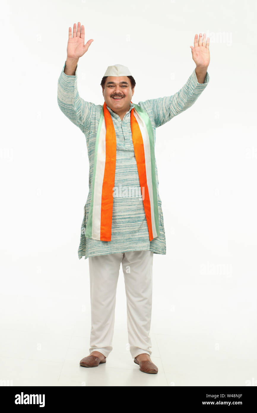 Raised characters hi-res stock photography and images - Alamy