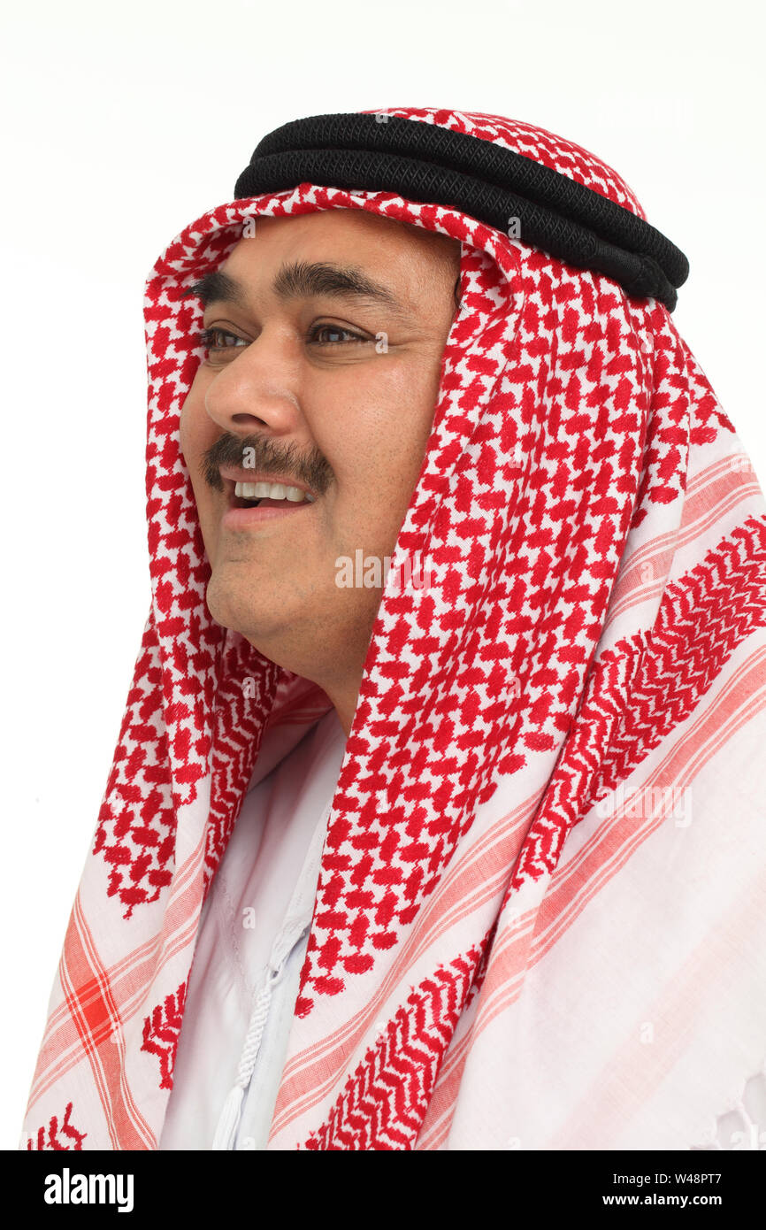 Arabian images hi-res stock photography and images - Alamy