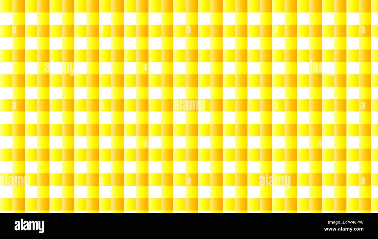Gingham pattern hi-res stock photography and images - Alamy