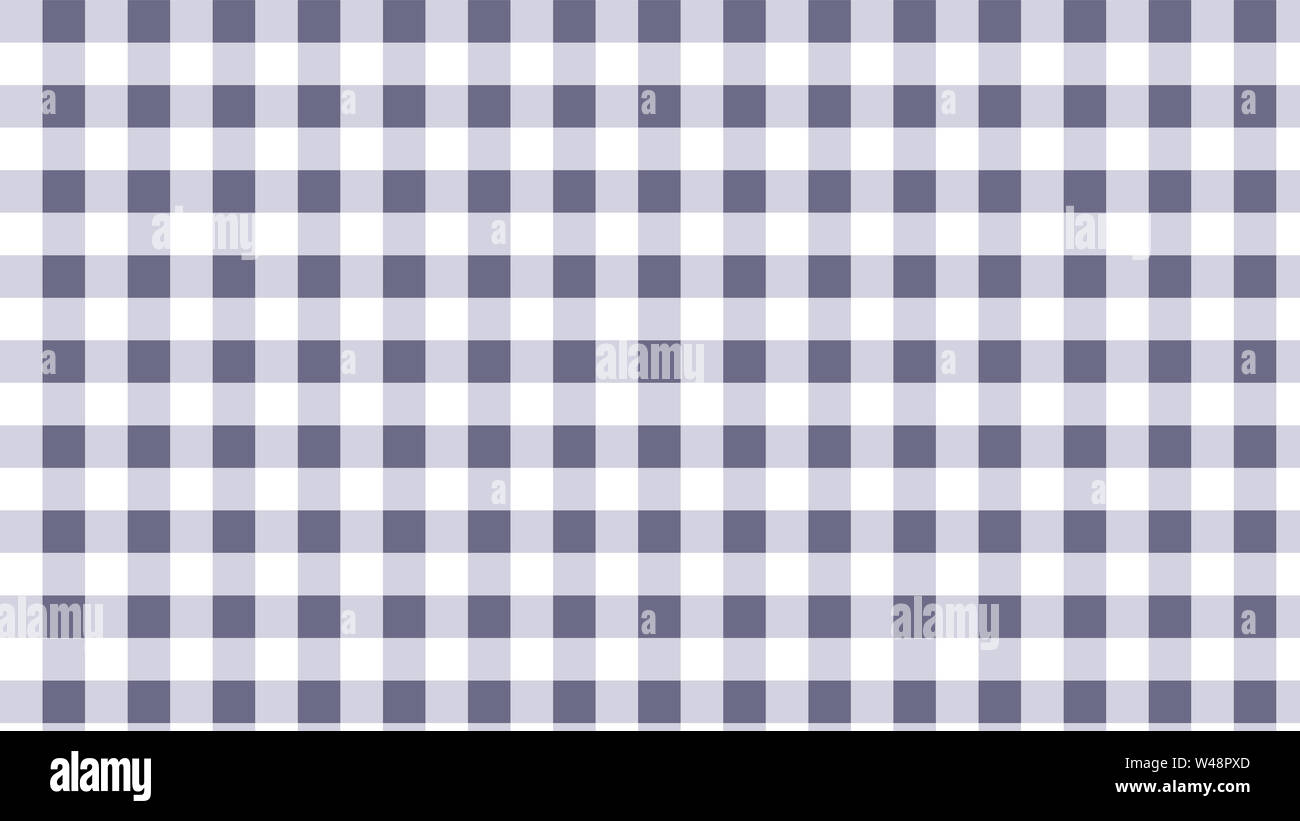 Gingham pattern texture from rhombus / squares for textile printing ...