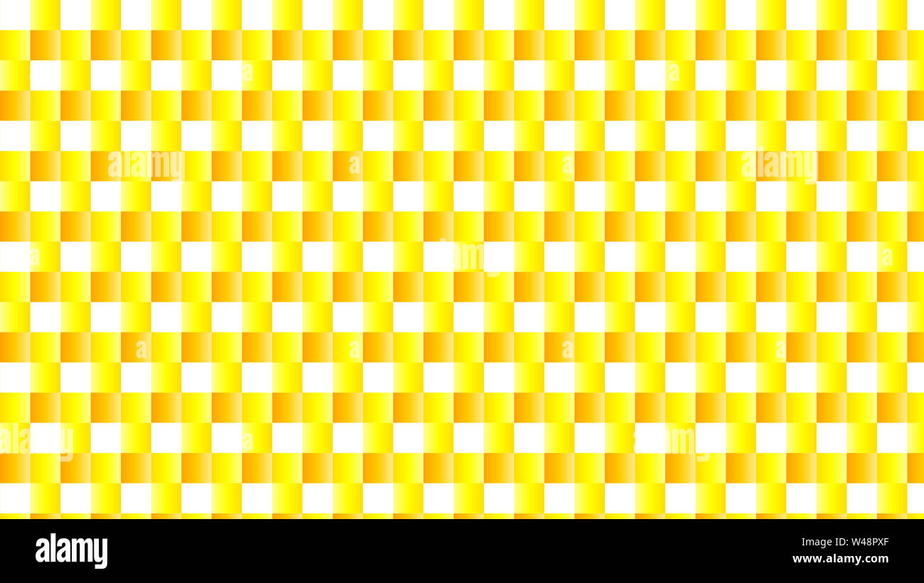 Gingham pattern hi-res stock photography and images - Alamy