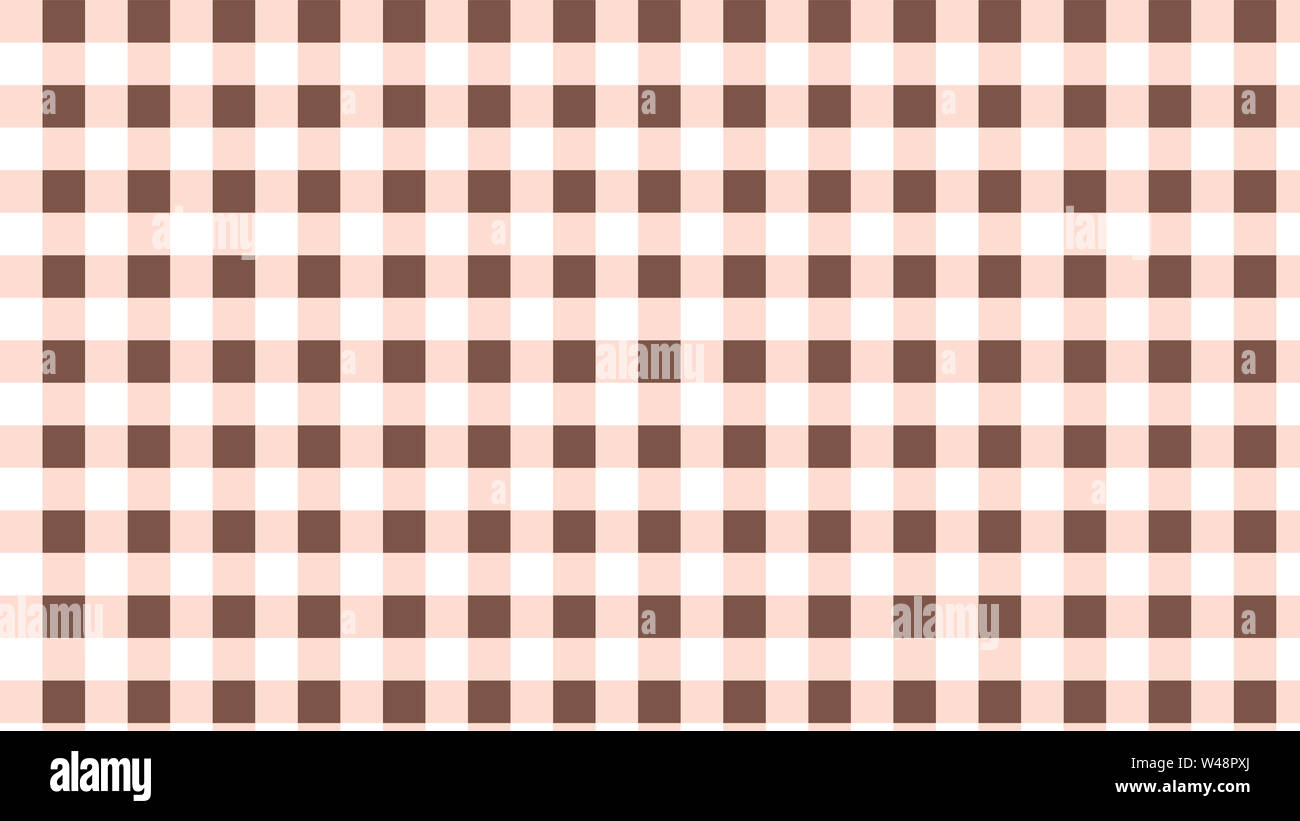 Gingham pattern texture from rhombus / squares for textile printing ...