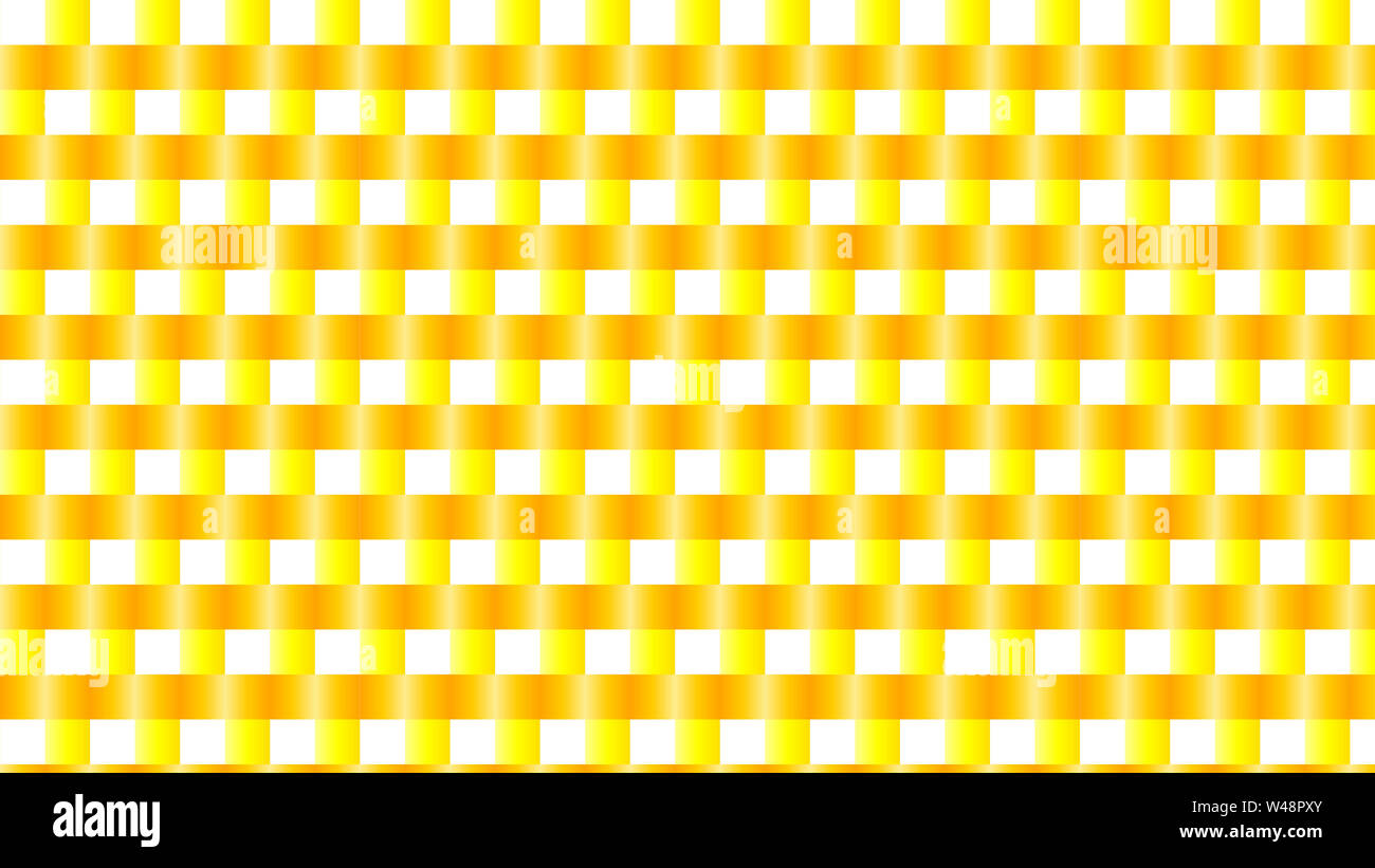Gingham texture hi-res stock photography and images - Alamy