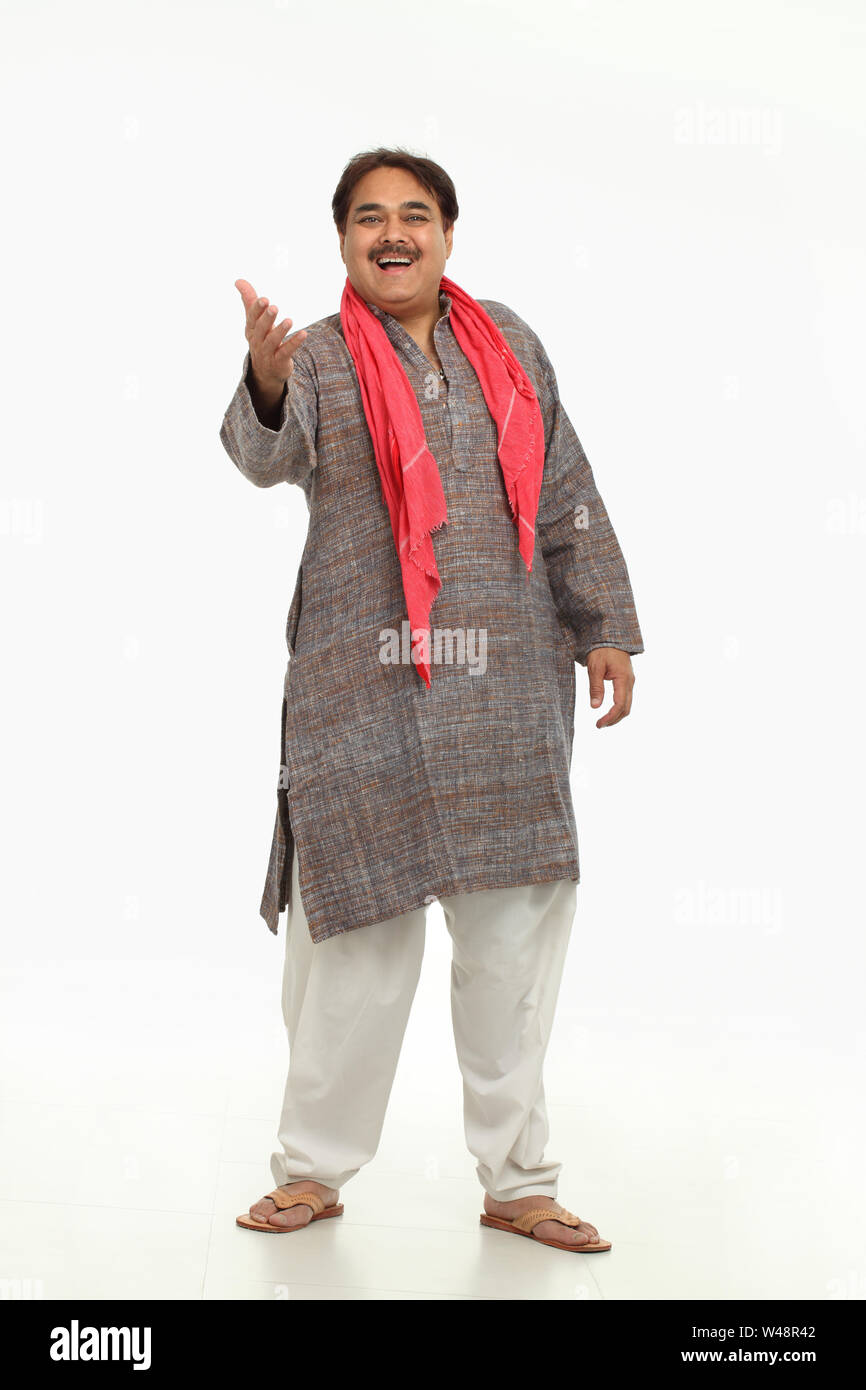 Laughing standing cut out hi-res stock photography and images - Alamy