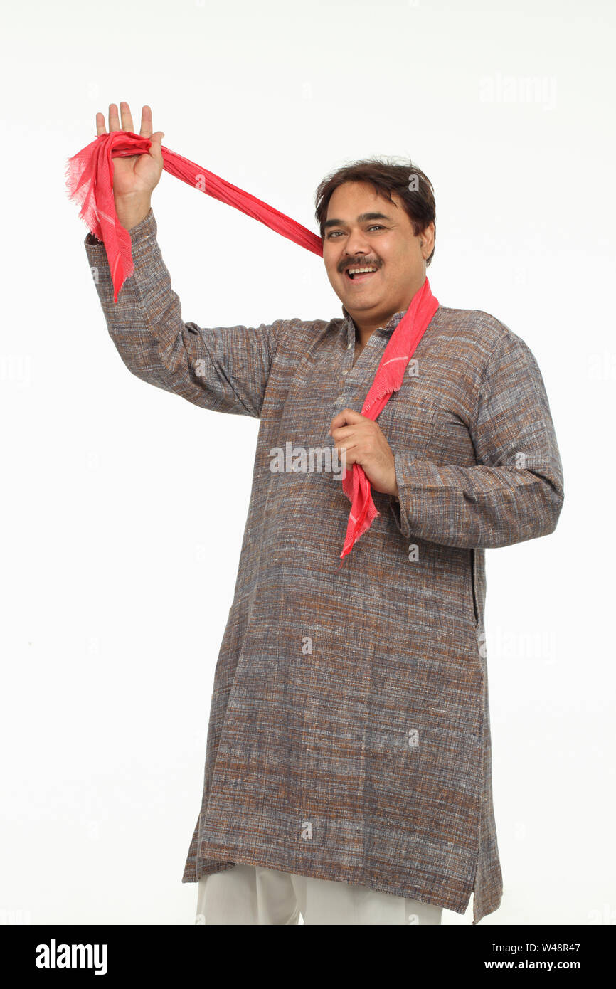 Rural farmer dancing hi-res stock photography and images - Alamy