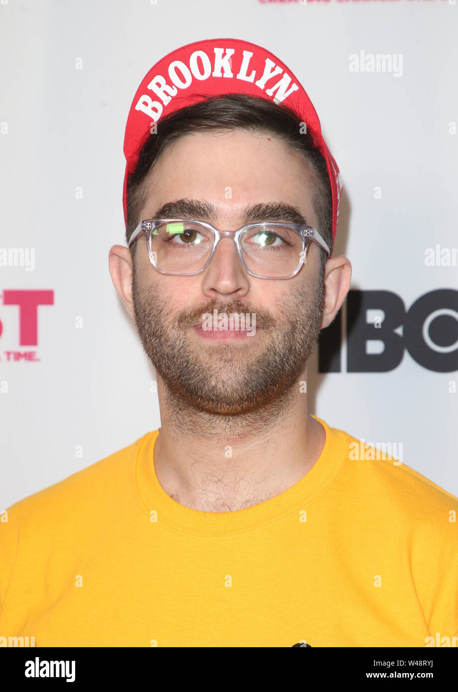 Mark blane hi-res stock photography and images - Alamy