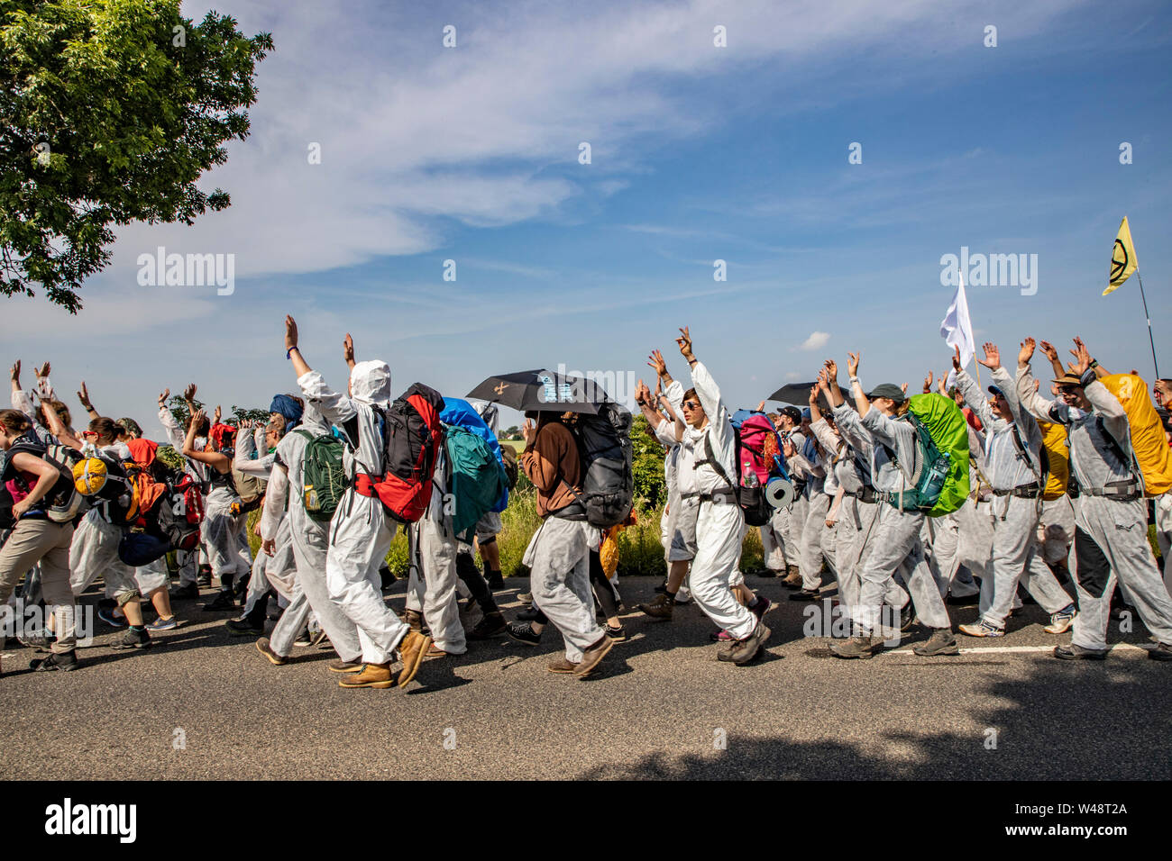 Co2 targets hi-res stock photography and images - Alamy