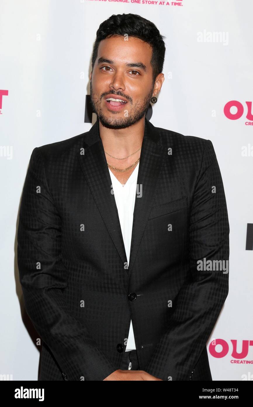 Brian marc hi-res stock photography and images - Alamy