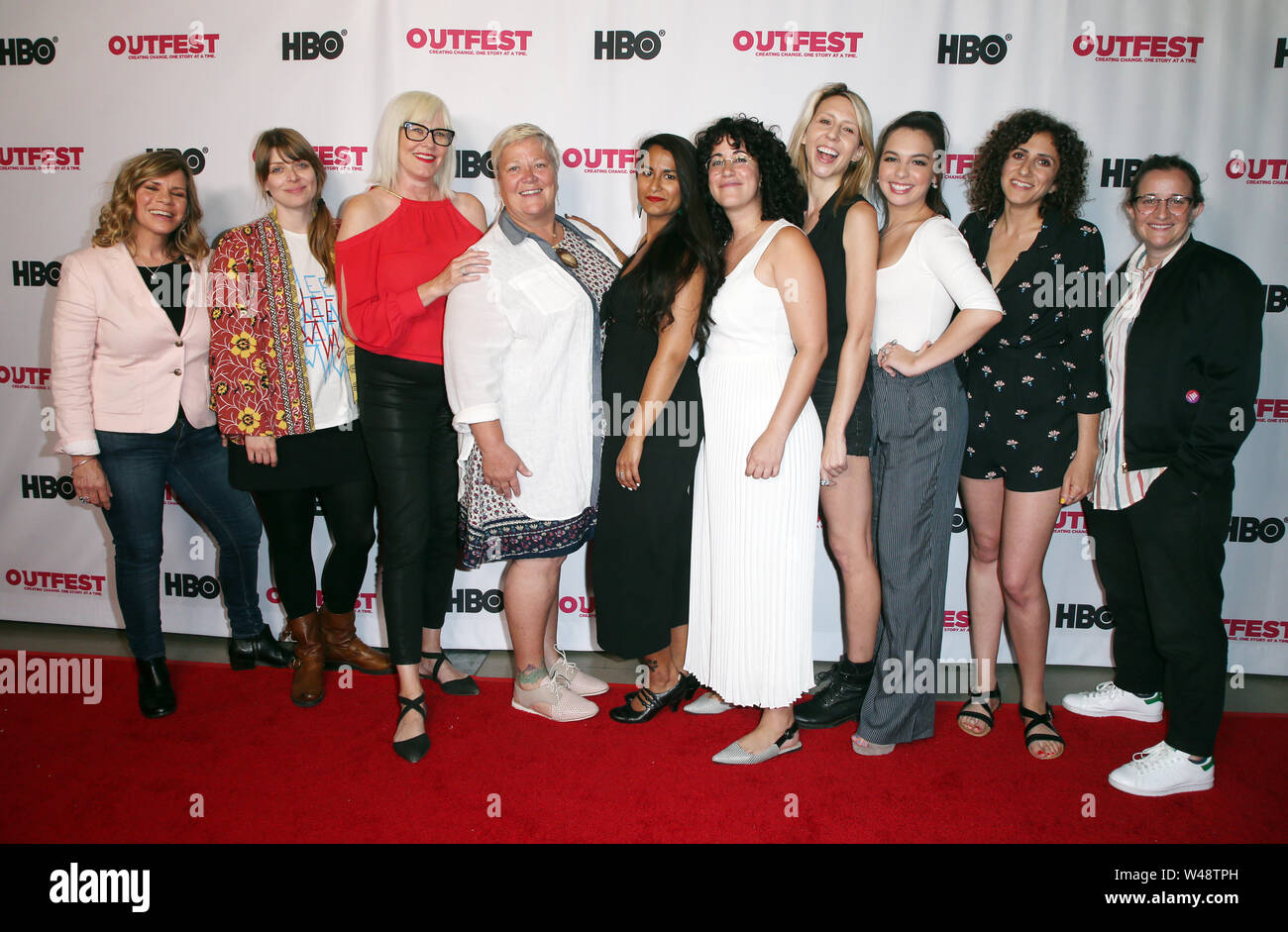 Stephanie lewis hi-res stock photography and images - Alamy