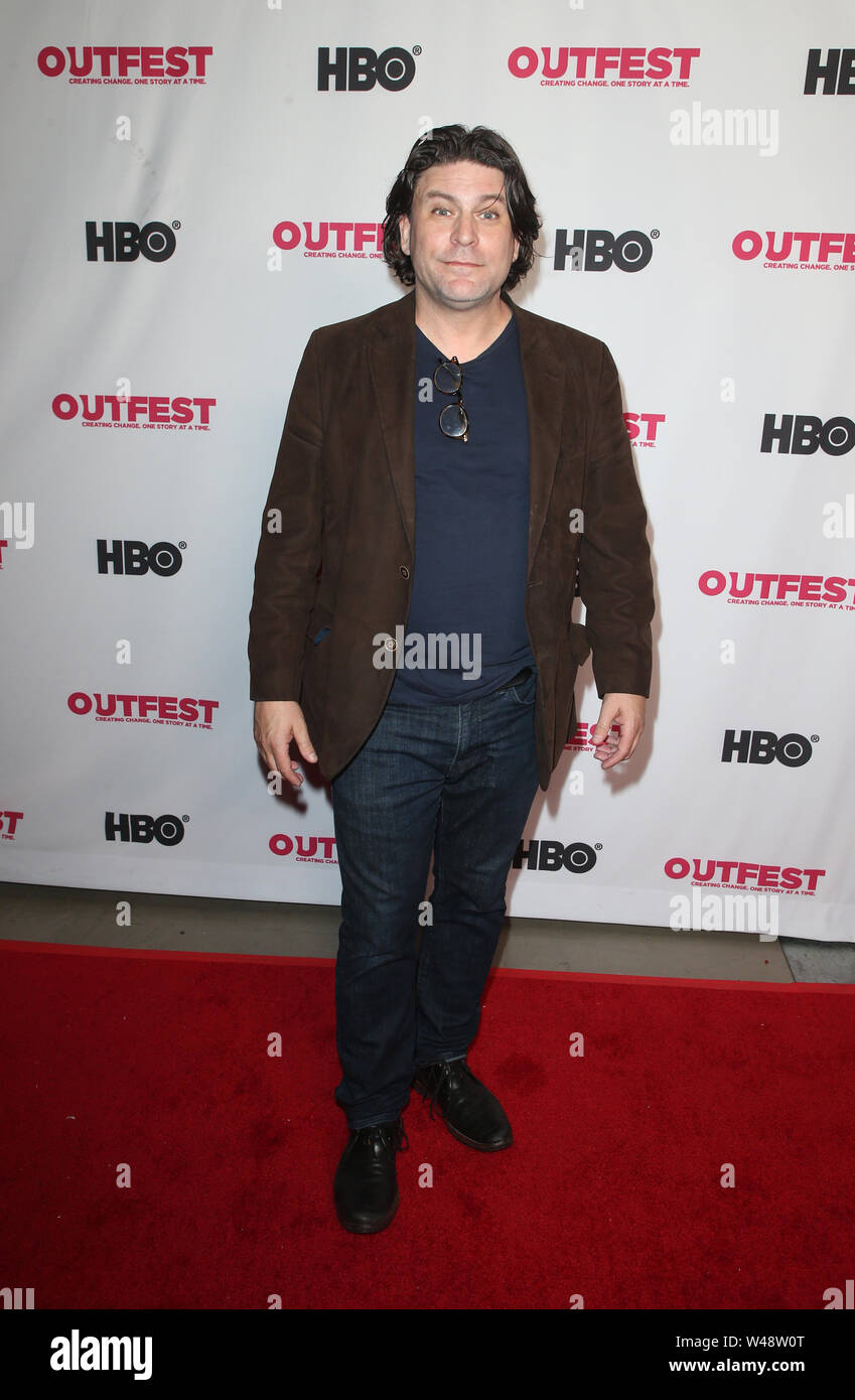 Andras jones hi-res stock photography and images - Alamy