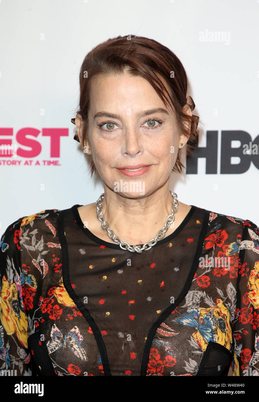 Jennifer rubin hi-res stock photography and images - Alamy