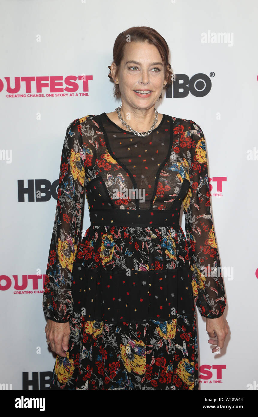 Jennifer Rubin Screamers