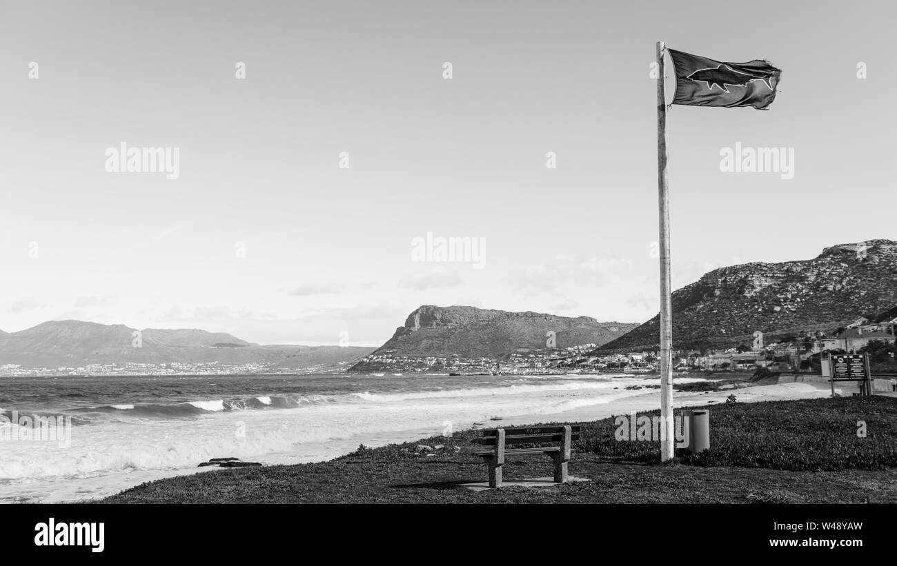 St james emblem Black and White Stock Photos & Images - Alamy