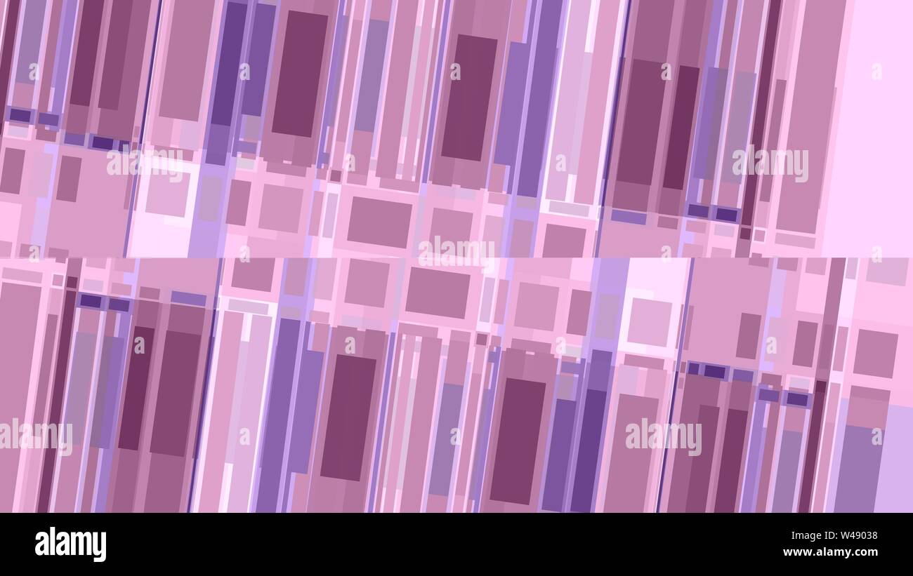 science fiction background. pastel violet, pastel pink and old lavender ...