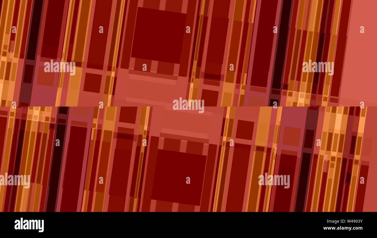 abstract energy background. firebrick, maroon and coral colors. use it ...