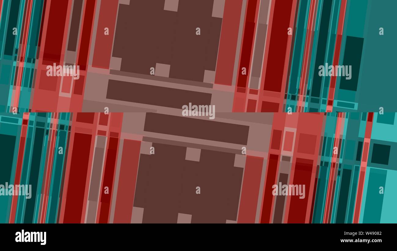 Moderate contrast hi-res stock photography and images - Alamy