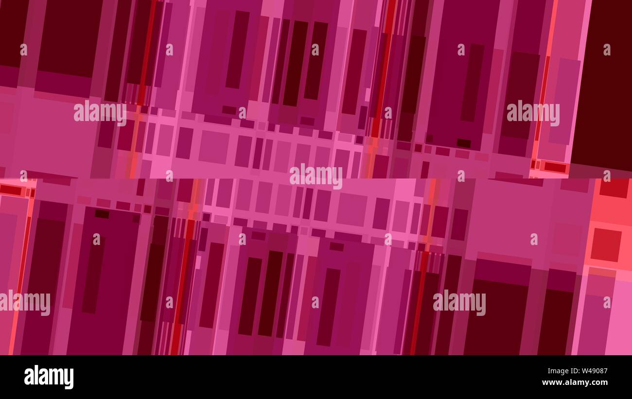 abstract energy background. dark moderate pink, dark red and pale ...