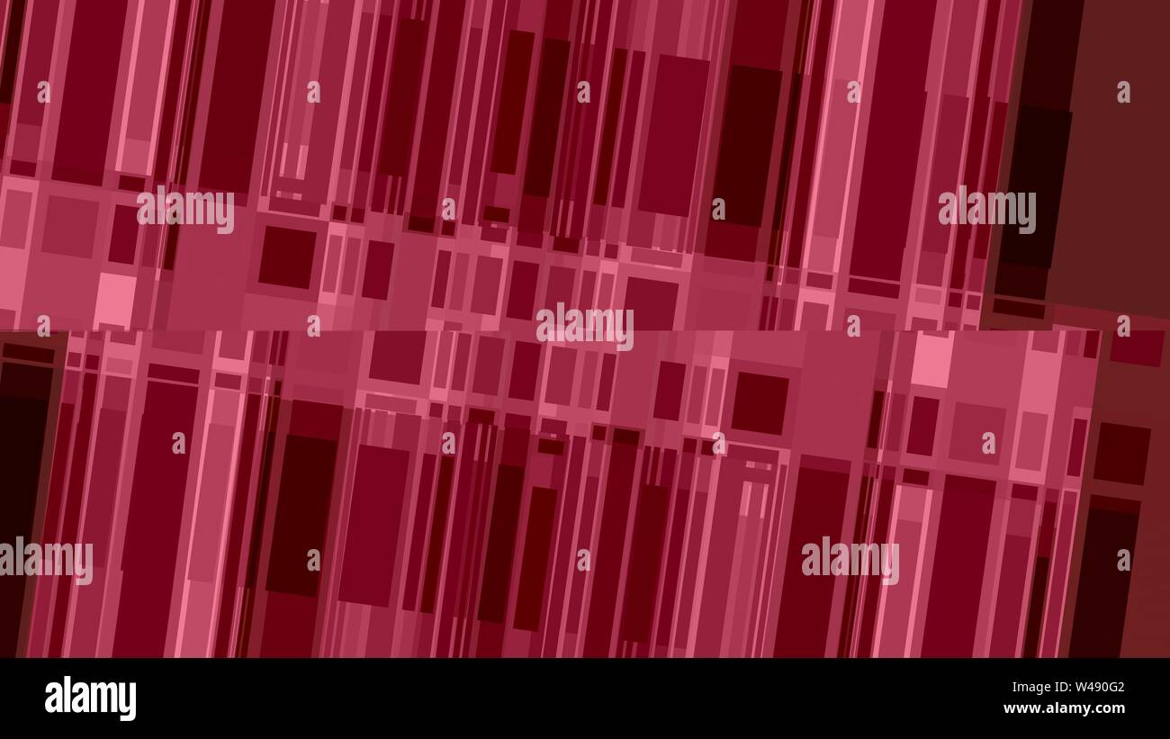 background texture with dark moderate pink, dark red and indian red ...