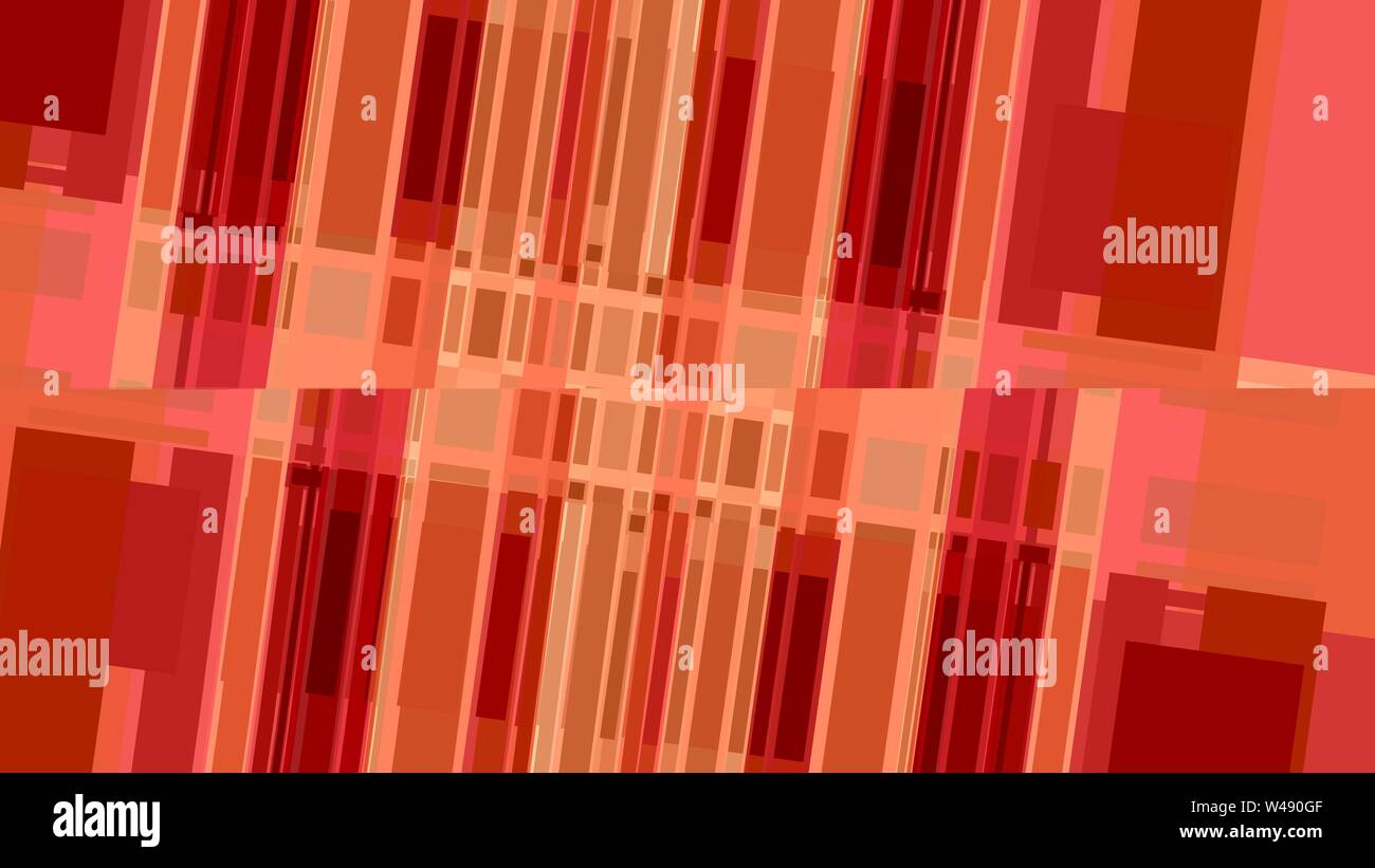 background texture with firebrick, coffee and maroon colors for your ...