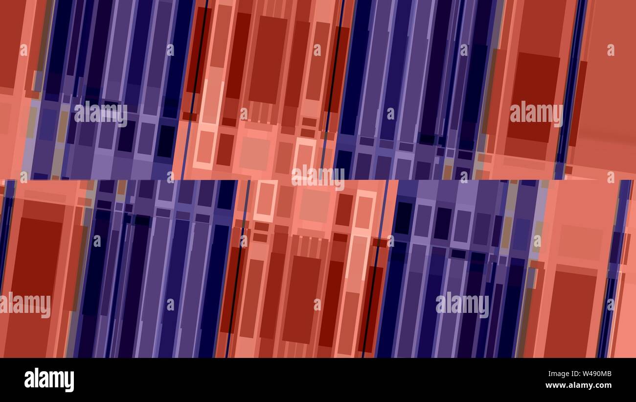 abstract energy background. moderate red, very dark blue and dark slate ...