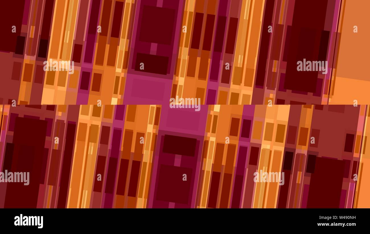 science fiction background. dark red, sandy brown and bronze colors ...