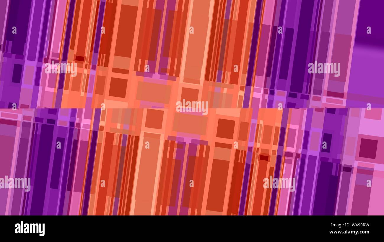 background texture with moderate red, indian red and indigo colors for ...