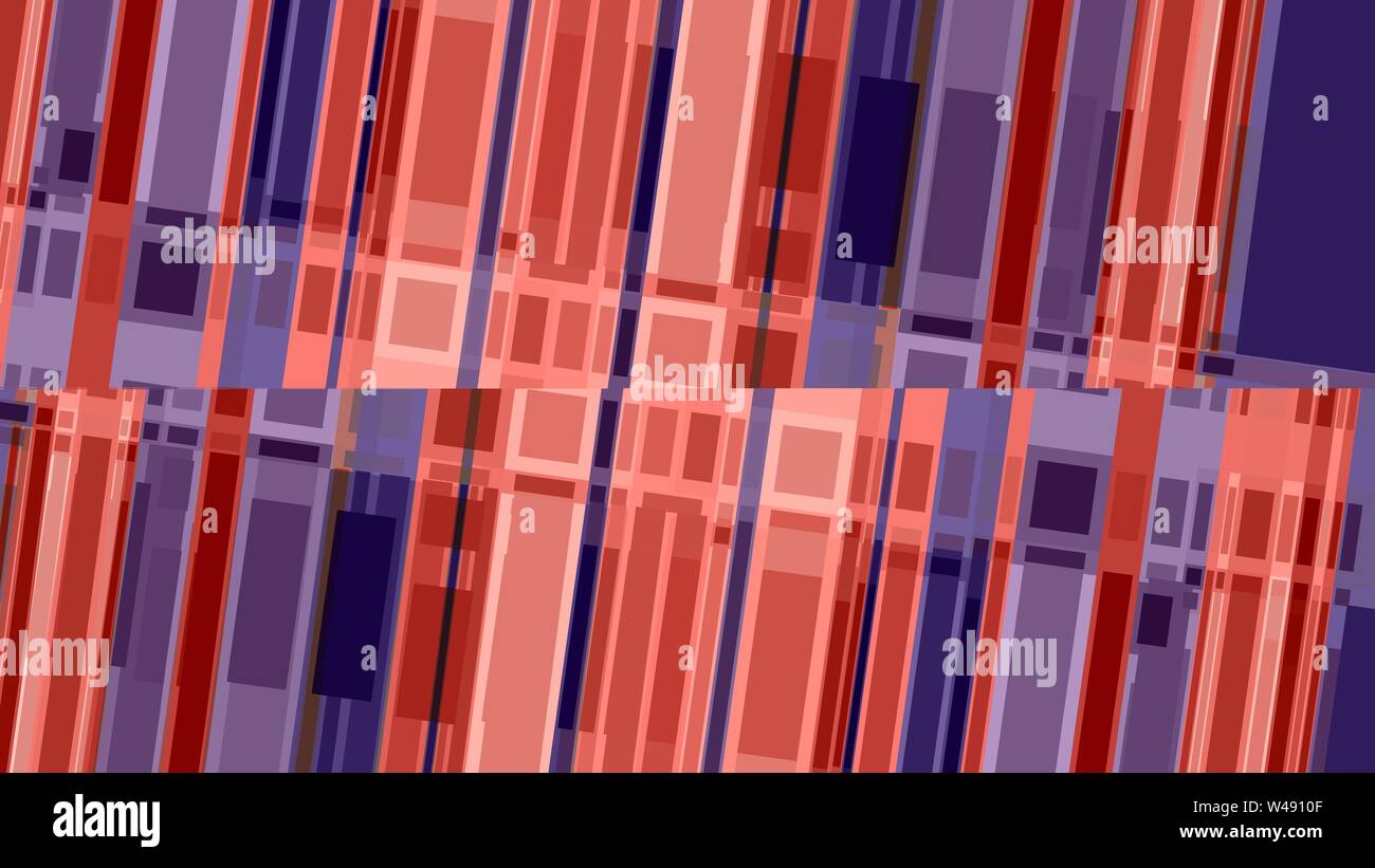 abstract energy background. moderate red, firebrick and very dark ...