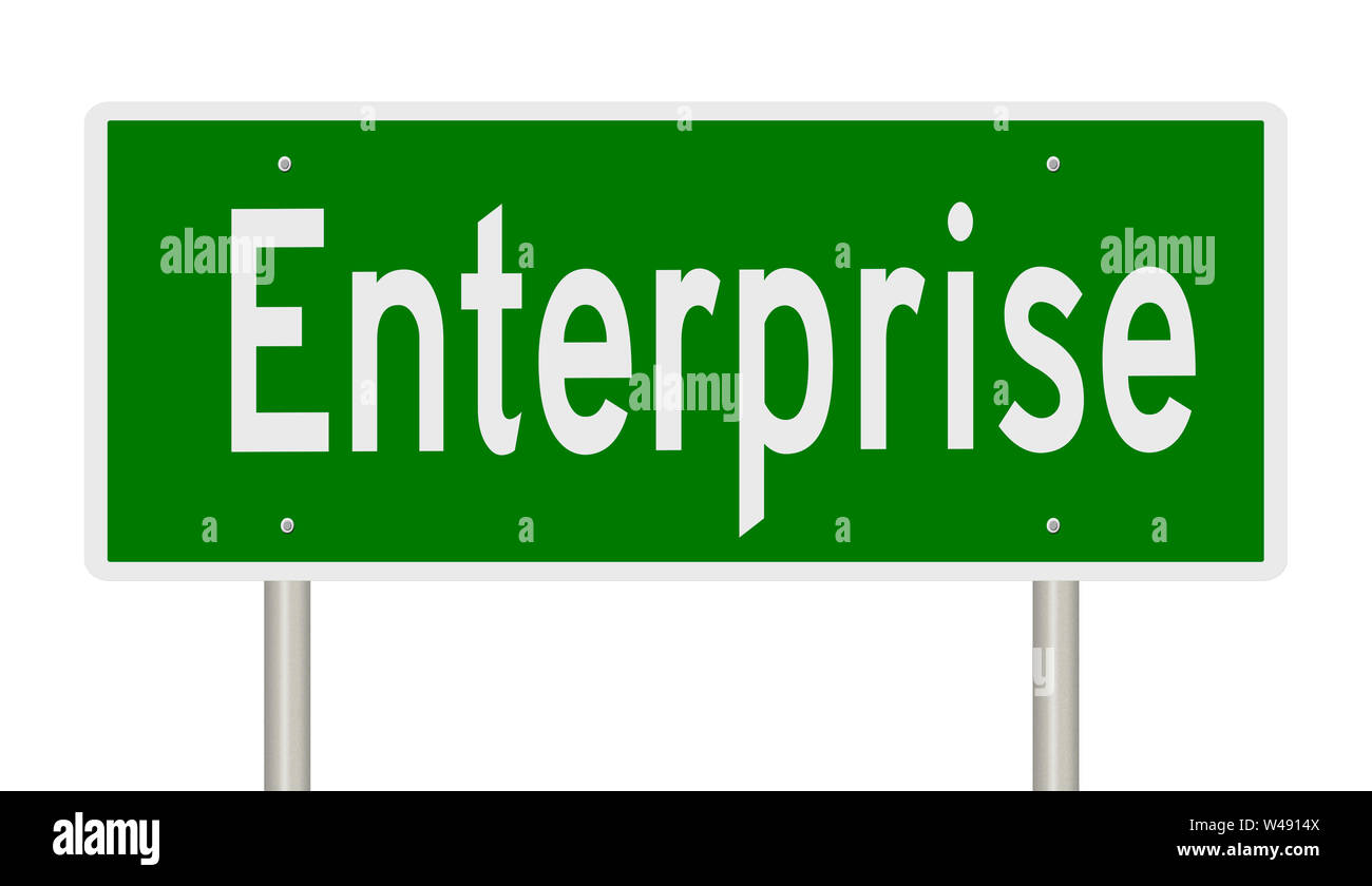 Enterprise Oregon High Resolution Stock Photography and Images - Alamy