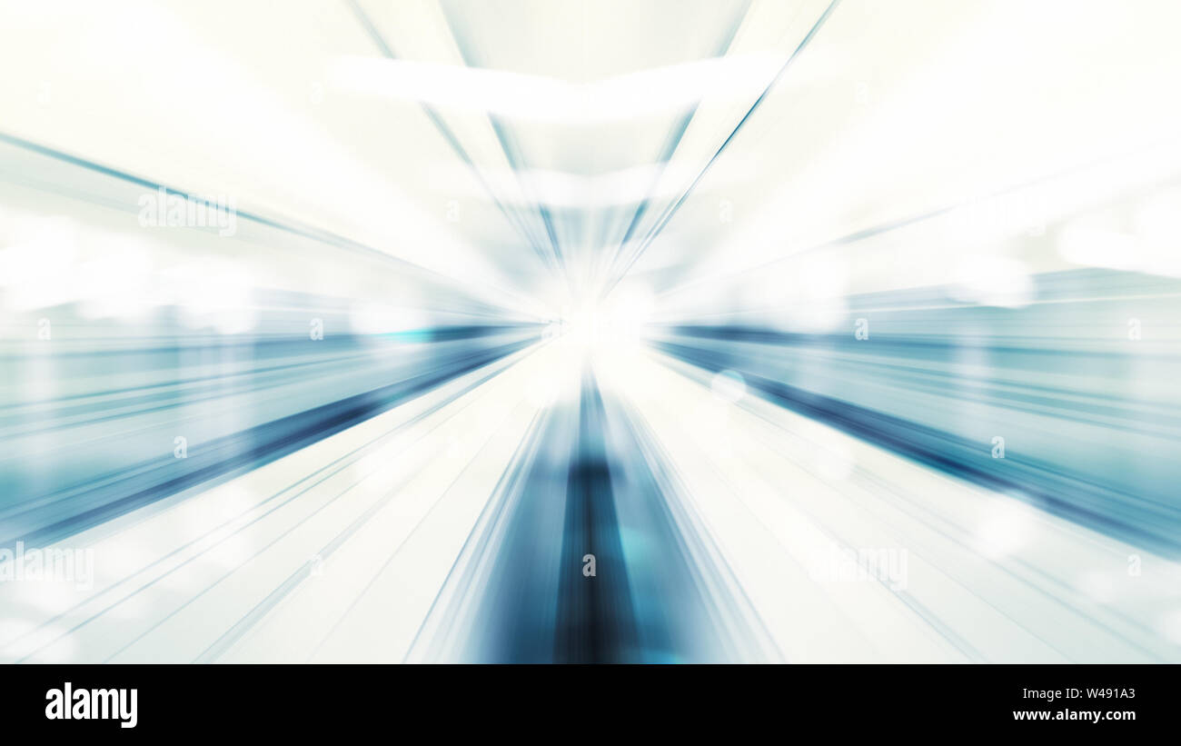 Indoor design interior architecture abstract background Stock Photo - Alamy