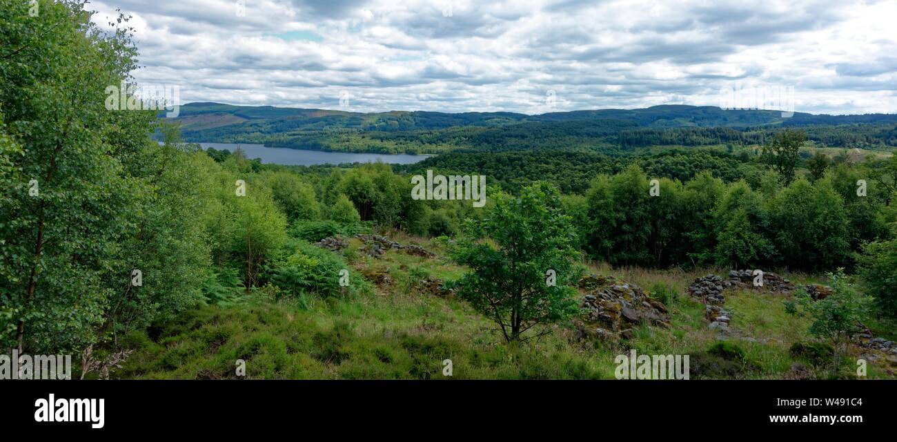 Drippan farmstead hi-res stock photography and images - Alamy